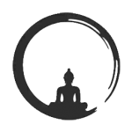 චන්ද පරිත්තං (චන්ද පිරිත) පාලි සිංහල පරිවර්ථනය Chanda Piritha in Pali ...